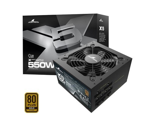 【550W电源】550W电源报价及图片大全-ZOL中关村在线