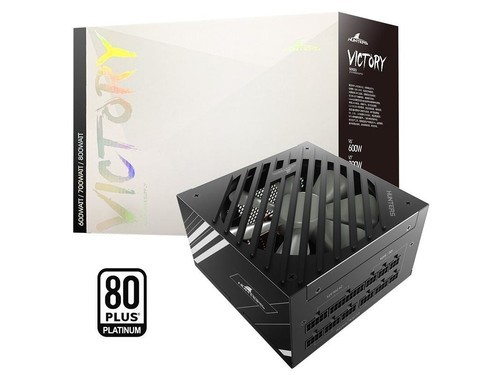 【800W电源】800W电源报价及图片大全-ZOL中关村在线