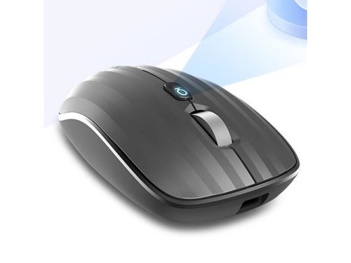 【IFLYTEK（科大讯飞）鼠标】IFLYTEK（科大讯飞）鼠标报价及图片大全-ZOL中关村在线