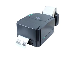 【TSC TTP-342 Pro】报价_参数_图片_论坛_TSC TTP-342 Pro标签打印机报价-ZOL中关村在线
