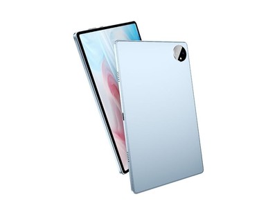 【高清图】huav(huav)Mote Pad Pro（16GB/1TB/性能版）评测图解 图1-ZOL中关村在线