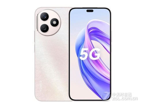 【荣耀X系列】荣耀X系列手机报价及图片大全-ZOL中关村在线