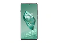 【一加12 16GB/512GB】报价_参数_图片_论坛_OnePlus 12（16GB/512GB）一加手机报价-ZOL中关村在线
