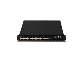 【dptech LSW566228GT8XGSSE】报价_参数_图片_论坛_dptech LSW566228GT8XGSSE交换机报价-ZOL ...