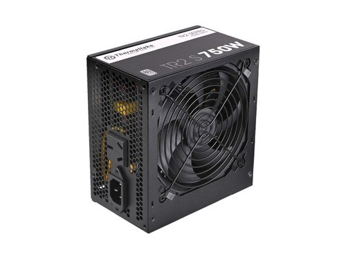 【Tt电源】Tt电源报价及图片大全-ZOL中关村在线