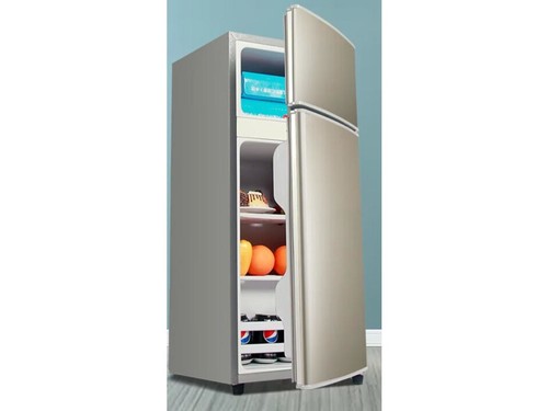 【志高冰箱】志高冰箱报价及图片大全-ZOL中关村在线