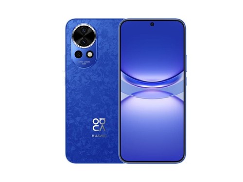 【华为2024年手机大全】华为2024年手机报价及图片大全-ZOL中关村在线