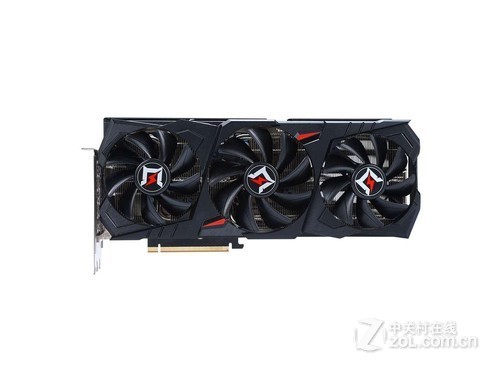 【RTX 4090 D显卡】RTX 4090 D显卡报价及图片大全-ZOL中关村在线