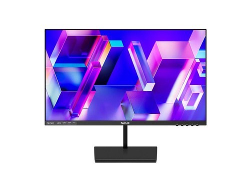 【100Hz显示器】100Hz显示器报价及图片大全-ZOL中关村在线