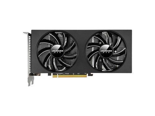 【RX 5700 XT显卡】RX 5700 XT显卡报价及图片大全-ZOL中关村在线