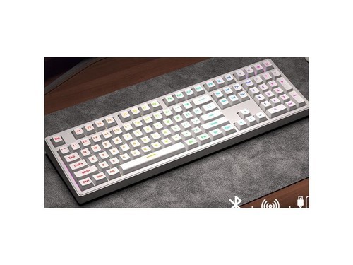 【EWEADN（前行者）无线键盘】EWEADN（前行者）无线键盘报价及图片大全-ZOL中关村在线