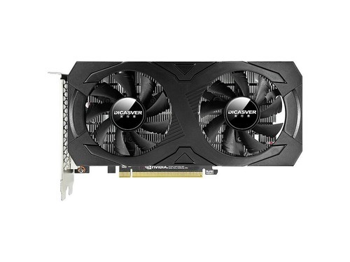 【GeForce GTX 1060显卡】GeForce GTX 1060显卡报价及图片大全-ZOL中关村在线