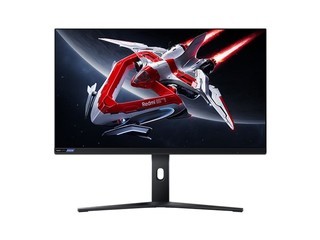 【Redmi G Pro27】报价_参数_图片_论坛_Redmi Redmi 电竞显示器G Pro27红米显示器报价-ZOL中关村在线