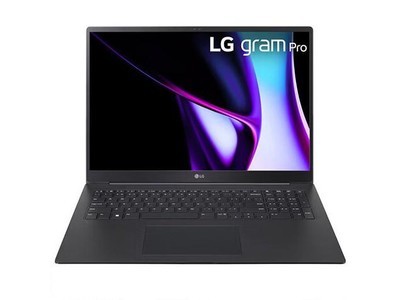 【高清图】LG(lg)gram 14 2021款(i5 1135G7/8GB/256GB/集显)官方图 图41-ZOL中关村在线
