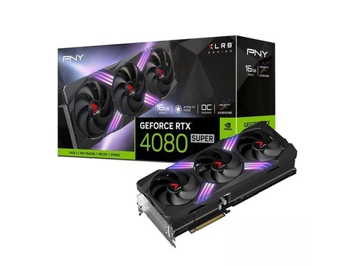 【RTX 4080 SUPER显卡】RTX 4080 SUPER显卡报价及图片大全-ZOL中关村在线