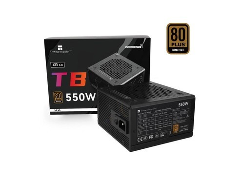 【利民电源】利民电源报价及图片大全-ZOL中关村在线