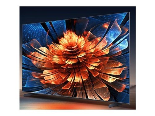 【TCL86英寸及以上电视】TCL86英寸及以上电视报价及图片大全-ZOL中关村在线