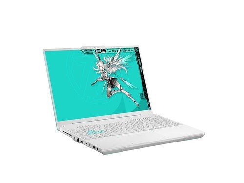 【16英寸笔记本电脑】16英寸笔记本电脑报价及图片大全-ZOL中关村在线