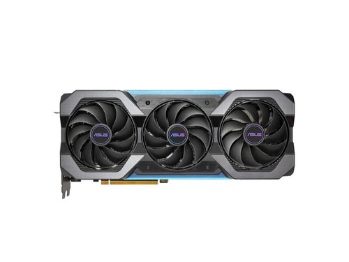 【RTX 4070显卡】RTX 4070显卡报价及图片大全-ZOL中关村在线