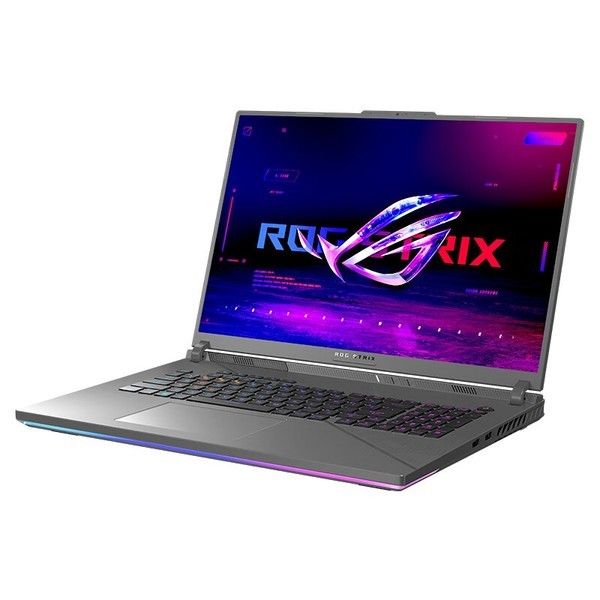 【ROG 枪神8 Plus(i9 14900HX/16GB/1TB/RTX4070)和外星人 M16 R2哪个好】Alienware M16 R2(Ultra7 155H/16GB/1TB ...