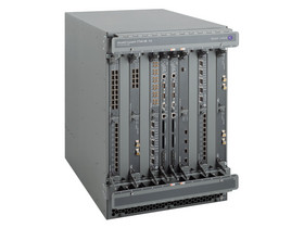 Belum punya judul: Alcatel Lucent SR 7750 Service