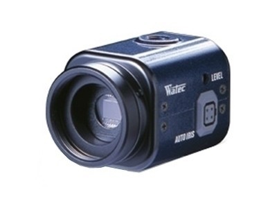 【Watec WAT-902H2】报价_参数_图片_论坛_Watec WAT-902H2监控摄像机报价-ZOL中关村在线