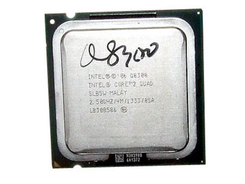 【LGA 775CPU】LGA 775CPU报价及图片大全-ZOL中关村在线