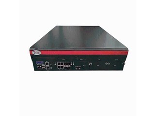 【天融信TALOG FTB20 V3】报价_参数_图片_论坛_天融信 TALOG（FTB20）V3交换机报价-ZOL中关村在线