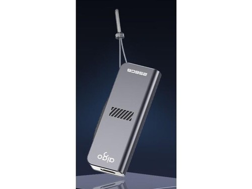 【U盘】U盘报价及图片大全-ZOL中关村在线