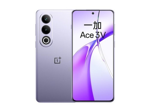 【OnePlus（一加）Ace系列】OnePlus（一加）Ace系列手机报价及图片大全-ZOL中关村在线