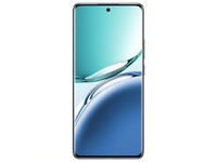OPPO A3 Pro报价_OPPO A3 Pro参数_图片_口碑-ZOL中关村在线