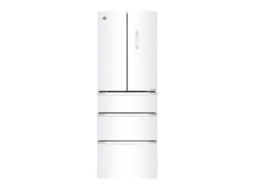 【GREE（格力）冰箱】GREE（格力）冰箱报价及图片大全-ZOL中关村在线