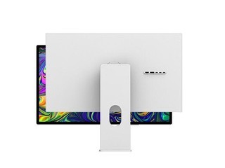 【kuycon G27P】报价_参数_图片_论坛_kuycon G27P显示器报价-ZOL中关村在线