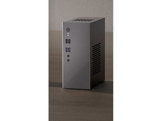 【华擎DESKMIX X600】报价_参数_图片_论坛_Asrock DESKMIX X600华擎机箱报价-ZOL中关村在线