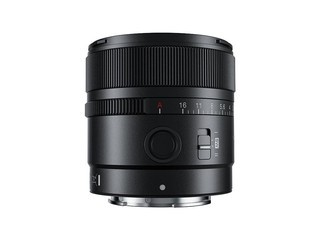 【永诺YN 11mmf/1.8S DA DSM WL】报价_参数_图片_论坛_YONGNUO YN 11mmf/1.8S DA DSM WL永 ...