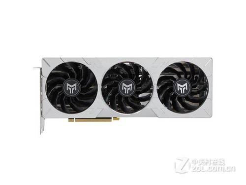 【RTX 4070 SUPER显卡】RTX 4070 SUPER显卡报价及图片大全-ZOL中关村在线