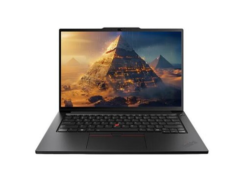 【ThinkPad笔记本电脑】ThinkPad官网报价_ThinkPad笔记本怎么样-ZOL中关村在线