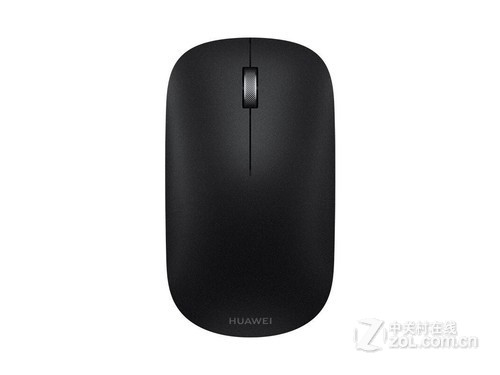【华为鼠标】华为鼠标报价及图片大全-ZOL中关村在线
