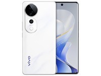 vivo S19 Pro报价_vivo S19 Pro参数_图片_口碑-ZOL中关村在线