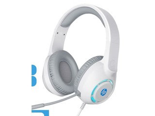 【惠普DHE-8013】报价_参数_图片_论坛_HP DHE-8013惠普耳机报价-ZOL中关村在线