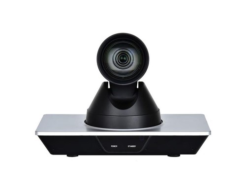 【摄像头】摄像头报价及图片大全-ZOL中关村在线