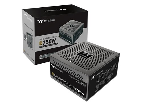 【Tt电源】Tt电源报价及图片大全-ZOL中关村在线