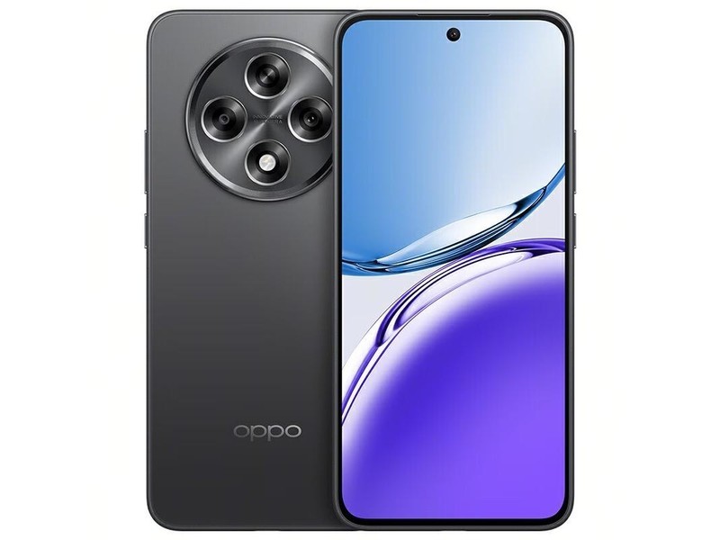 【OPPO A3(12GB/256GB)和OPPO Reno13哪个好】OPPO Reno 13(12GB/256GB)和OPPO A3(12GB/256GB)的区别和对比-ZOL中关村在线