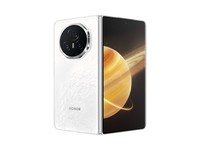 【荣耀Magic V3 16GB/512GB】报价_参数_图片_论坛_荣耀 Magic V3(16GB/512GB)手机报价-ZOL中关村在线