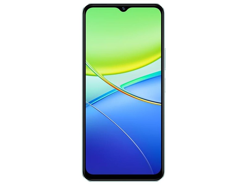 【vivo Y37 5G版(6GB/128GB)和OPPO A3x哪个好】OPPO A3x(4GB/128GB)和vivo Y37 5G版(6GB/128GB)的区别和对比-ZOL中关村在线