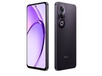 【OPPO A3x 8GB/256GB】报价_参数_图片_论坛_OPPO A3x(8GB/256GB)手机报价-ZOL中关村在线