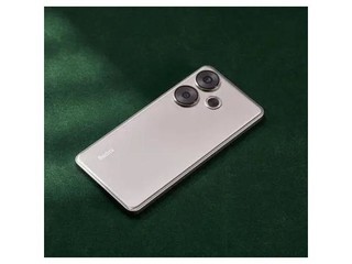 【Redmi Turbo 4】报价_参数_图片_论坛_Redmi Redmi Turbo 4红米手机报价-ZOL中关村在线