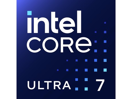 【Intel 酷睿 Ultra 7 155H和Intel 酷睿 Ultra 7 258V哪个好】Intel 酷睿 Ultra 7 258V和 ...
