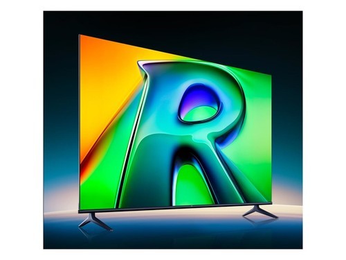 【VIDDA电视】VIDDA电视报价及图片大全-ZOL中关村在线