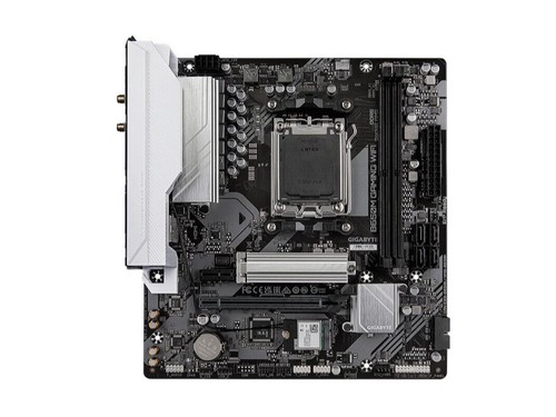 【DDR5主板】DDR5主板报价及图片大全-ZOL中关村在线